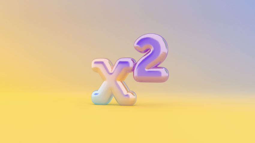 Exponent Rules and Examples - exponentialcalculatorfree.com
